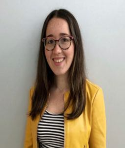 Collaborators | BioMed Innovation Laboratory